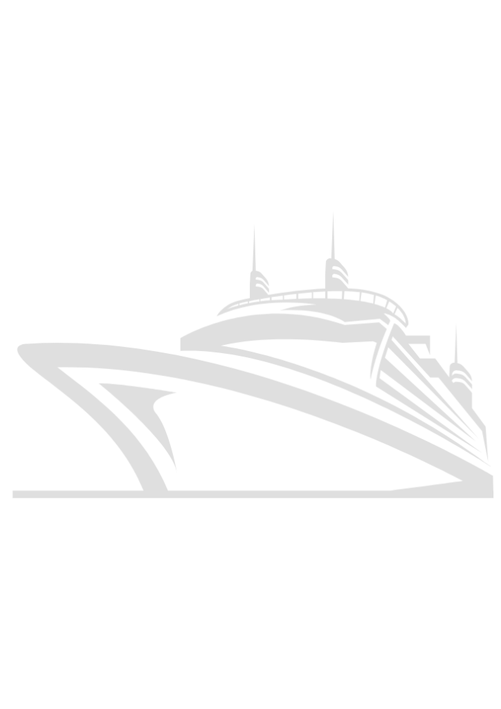 Ship Management Services – Sea Secure Shipping